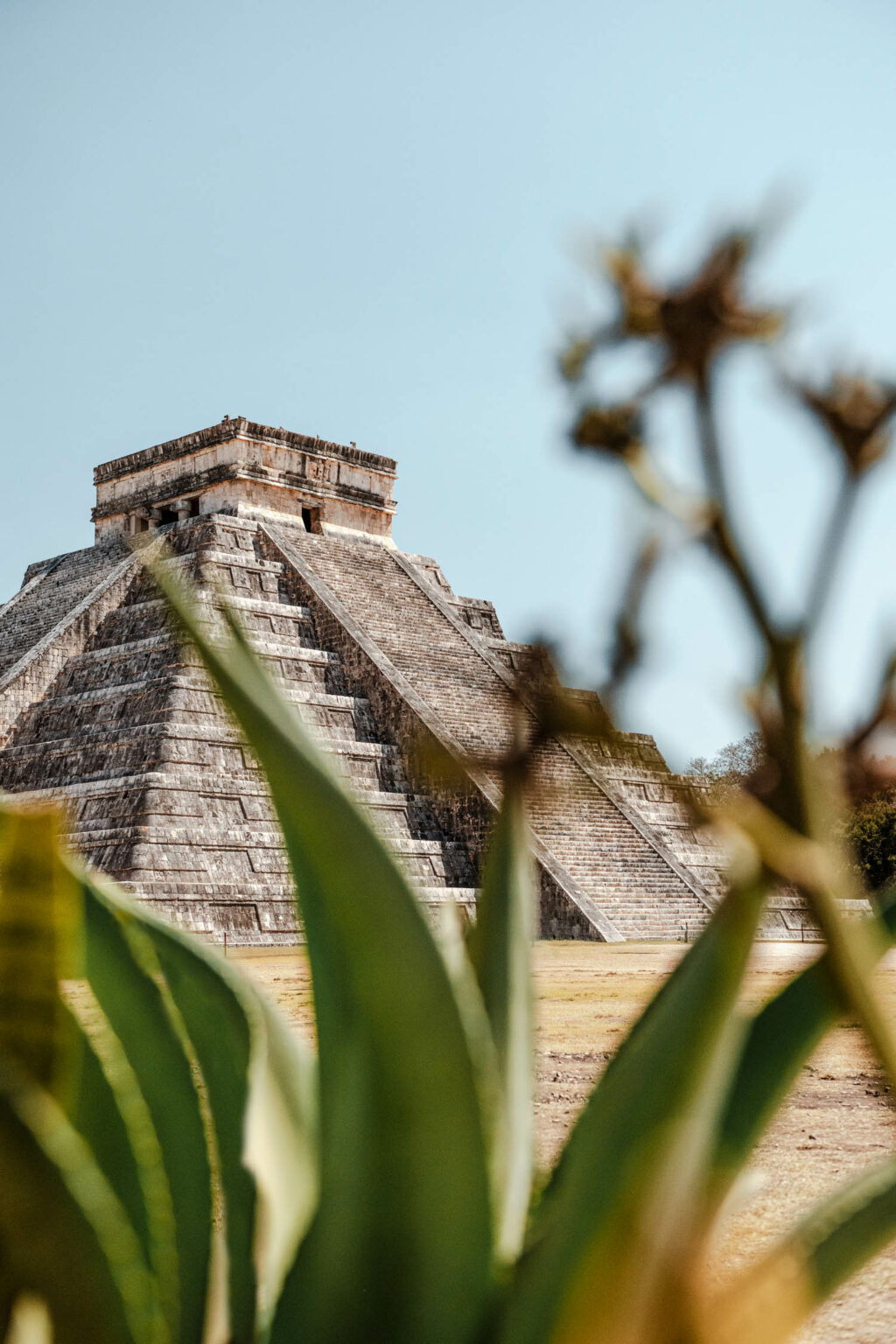 The Top 10 Photography Experiences in Mexico - Photo Tips, Creative ...