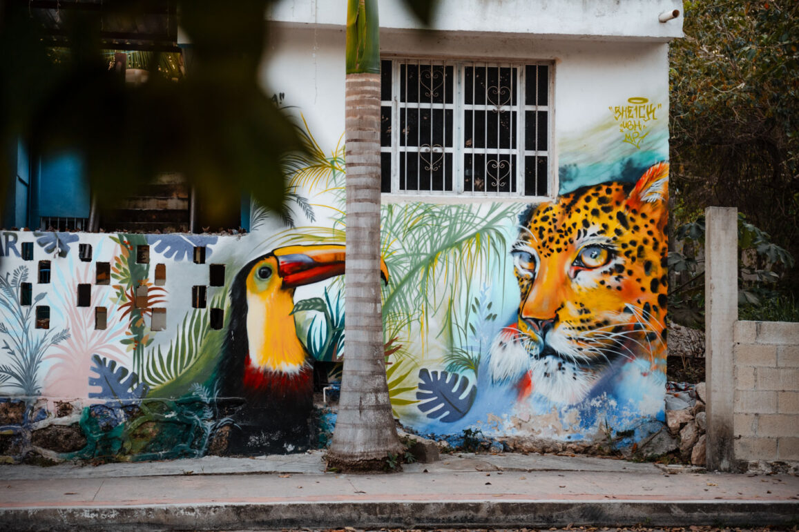 The Top 10 Photography Experiences in Mexico - Photo Tips, Creative ...