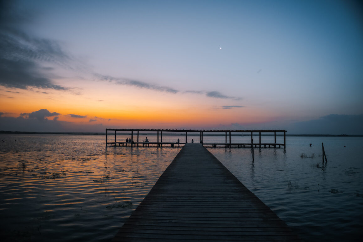 The Top 10 Photography Experiences in Mexico - Photo Tips, Creative ...