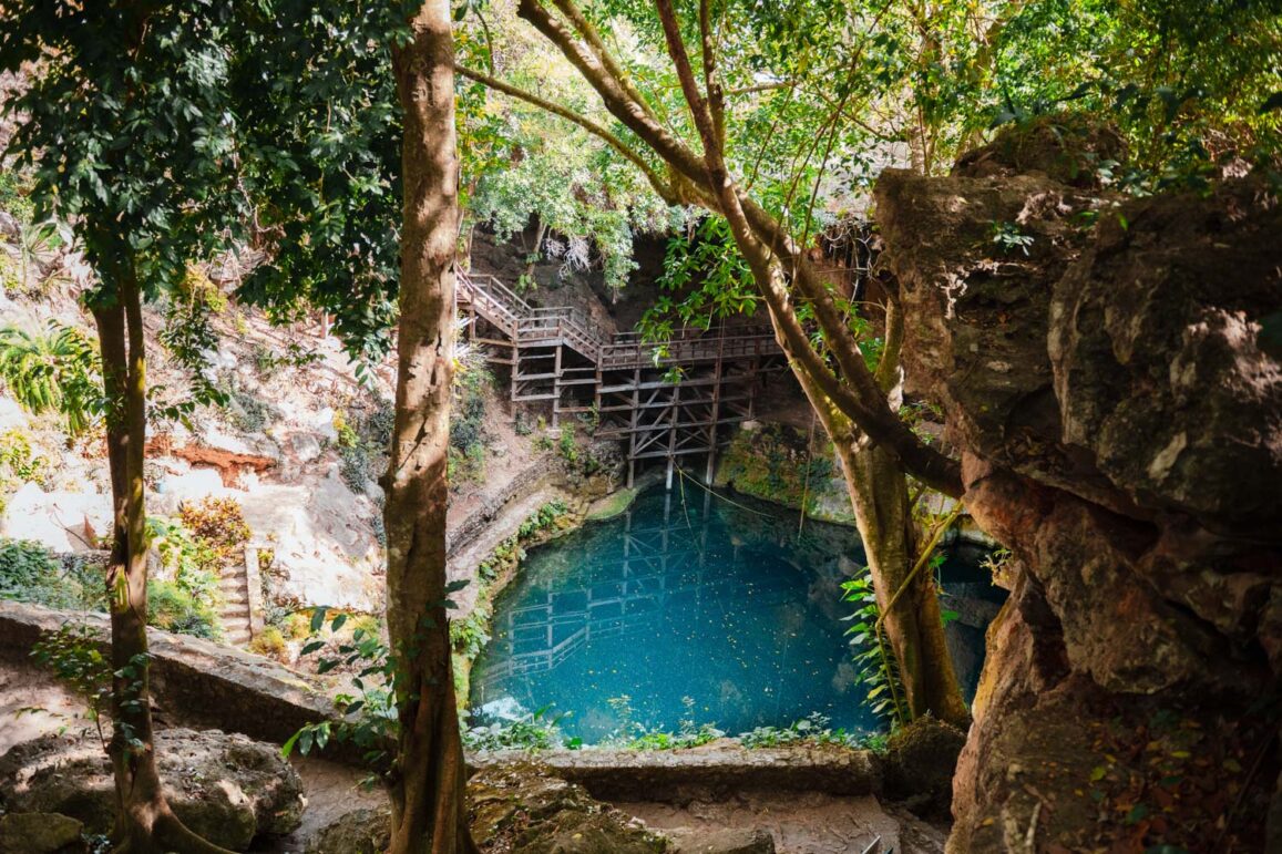 The Top 10 Photography Experiences in Mexico - Photo Tips, Creative ...