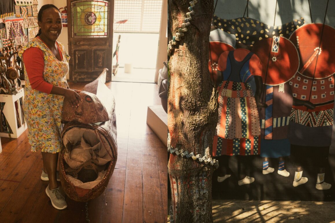 A Quick Guide to Durban’s Photogenic Experiences - Photo Tips, Creative ...