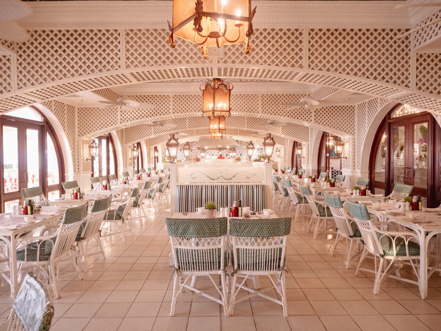 Sea Breezes, Style and Skabenga: A Stay at The Oyster Box - Photo Tips ...