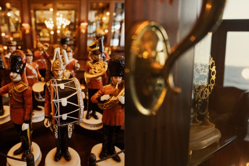 Sea Breezes, Style and Skabenga: A Stay at The Oyster Box - Photo Tips ...