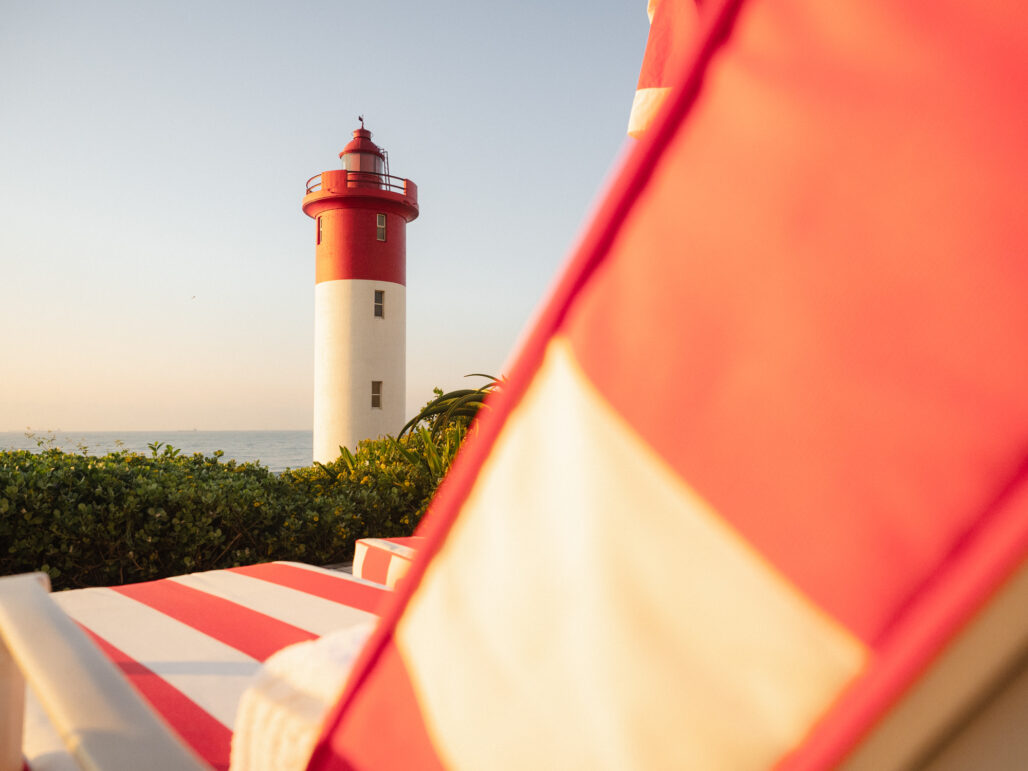 Sea Breezes, Style and Skabenga: A Stay at The Oyster Box - Photo Tips ...