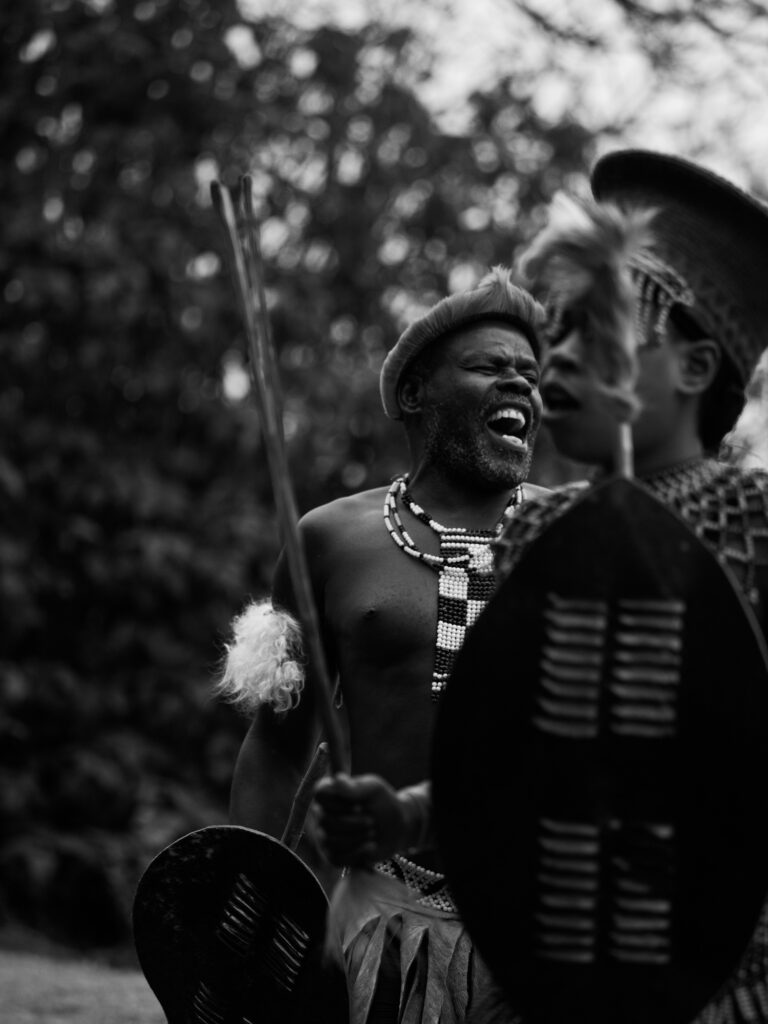 A Quick Guide to Durban’s Photogenic Experiences - Photo Tips, Creative ...