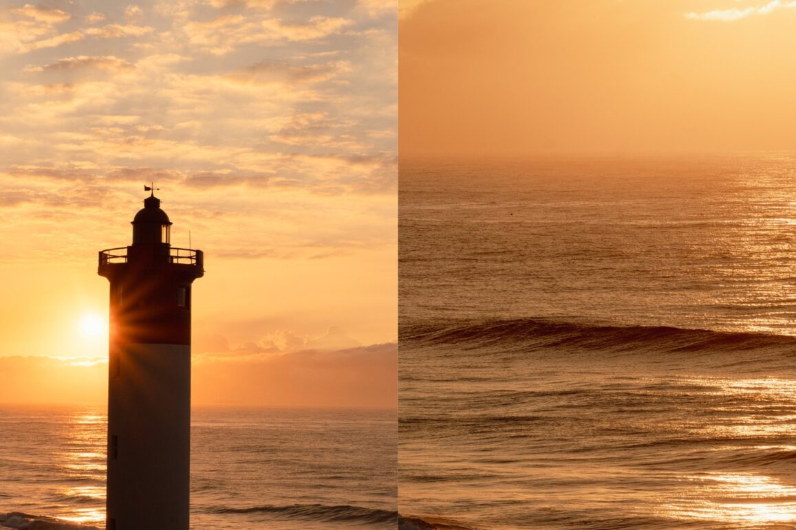 Sea Breezes, Style and Skabenga: A Stay at The Oyster Box - Photo Tips ...