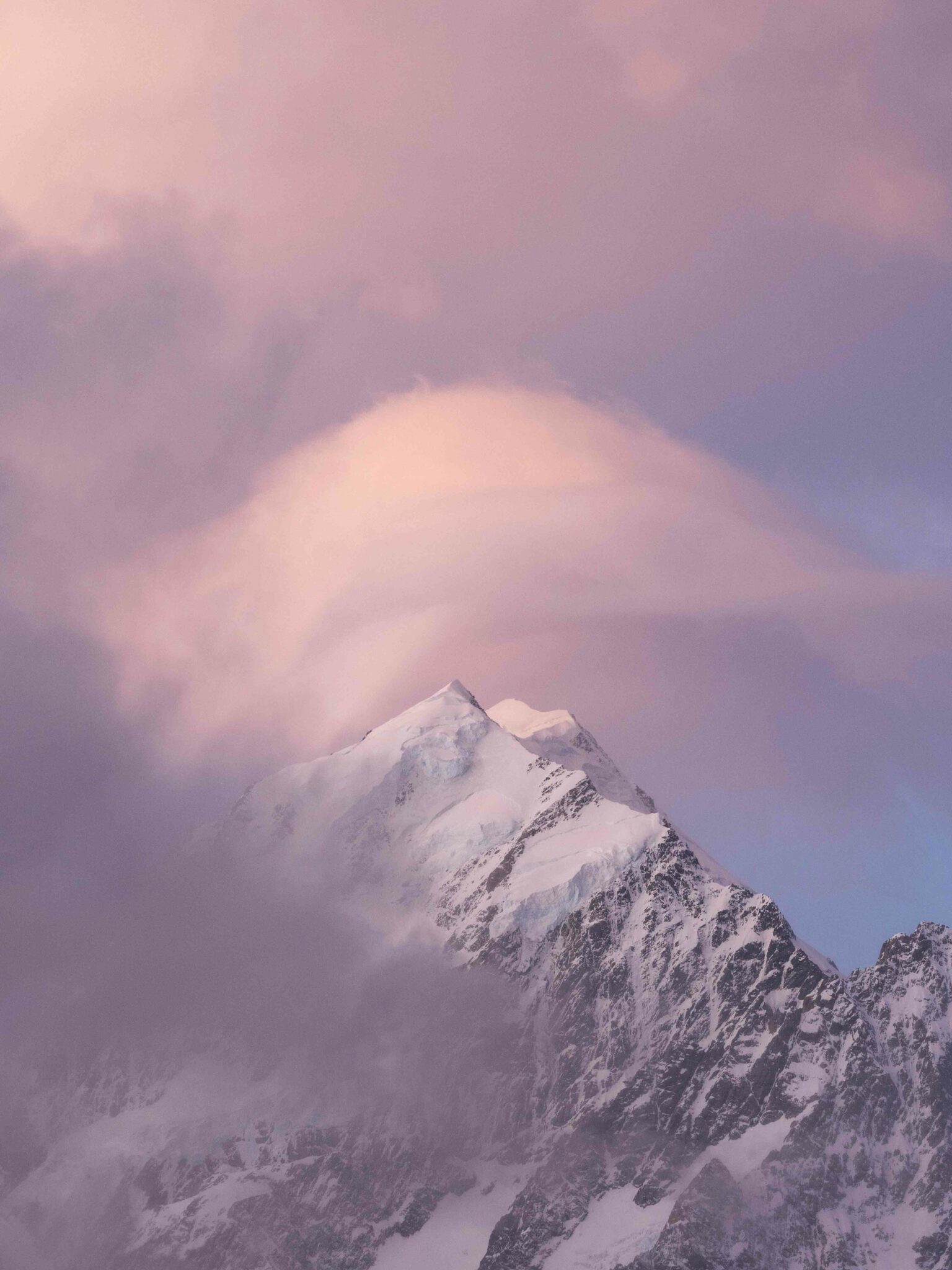 17 Natural Wonders to Photograph Around the World - Photo Tips ...