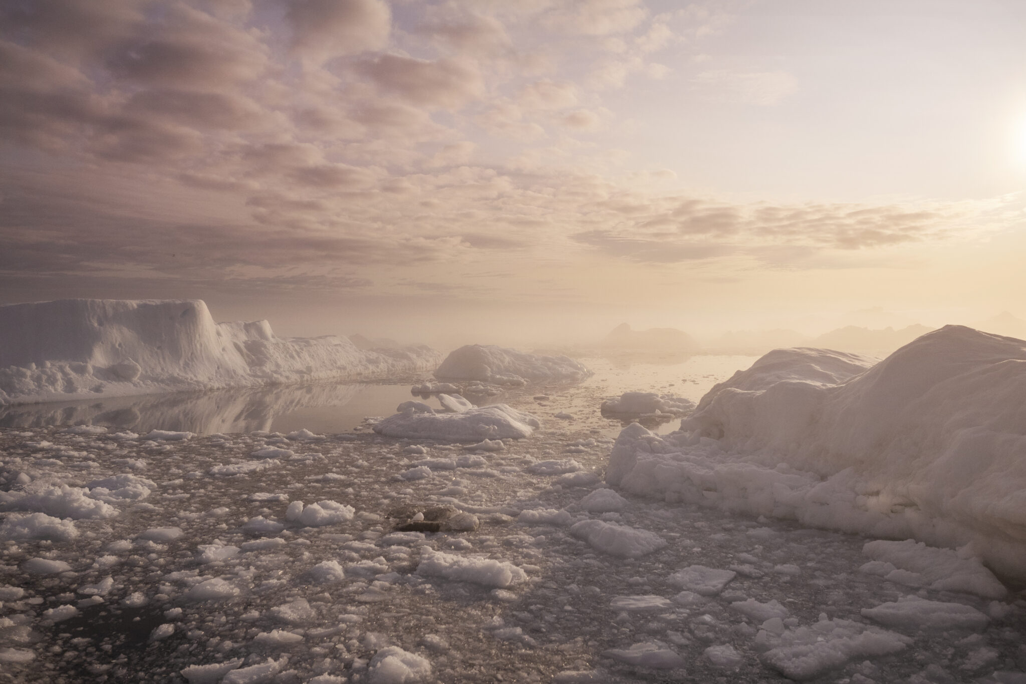 17 Natural Wonders to Photograph Around the World - Photo Tips ...