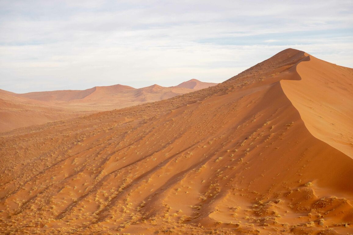 17 Natural Wonders to Photograph Around the World - Photo Tips ...