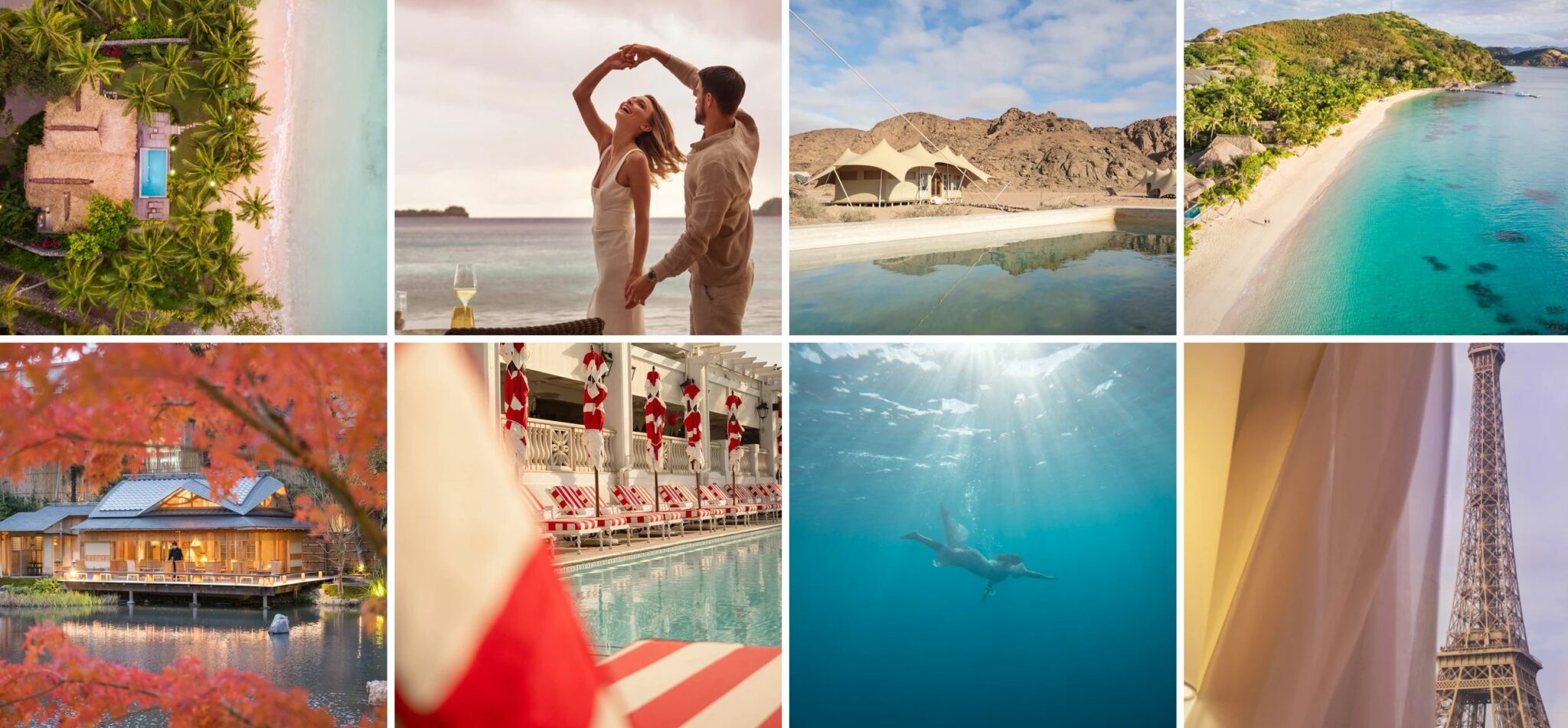 Work with The Wandering Lens - Photo Tips, Creative Photography ...