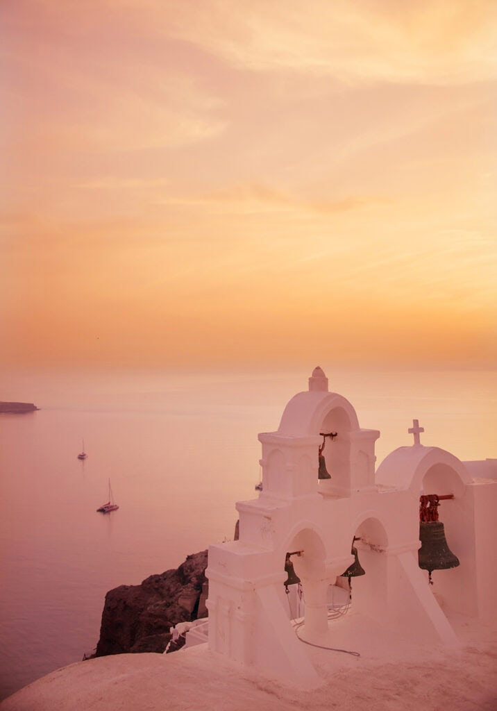 5 Creative Photography Tips to Instantly Improve Your Composition ...