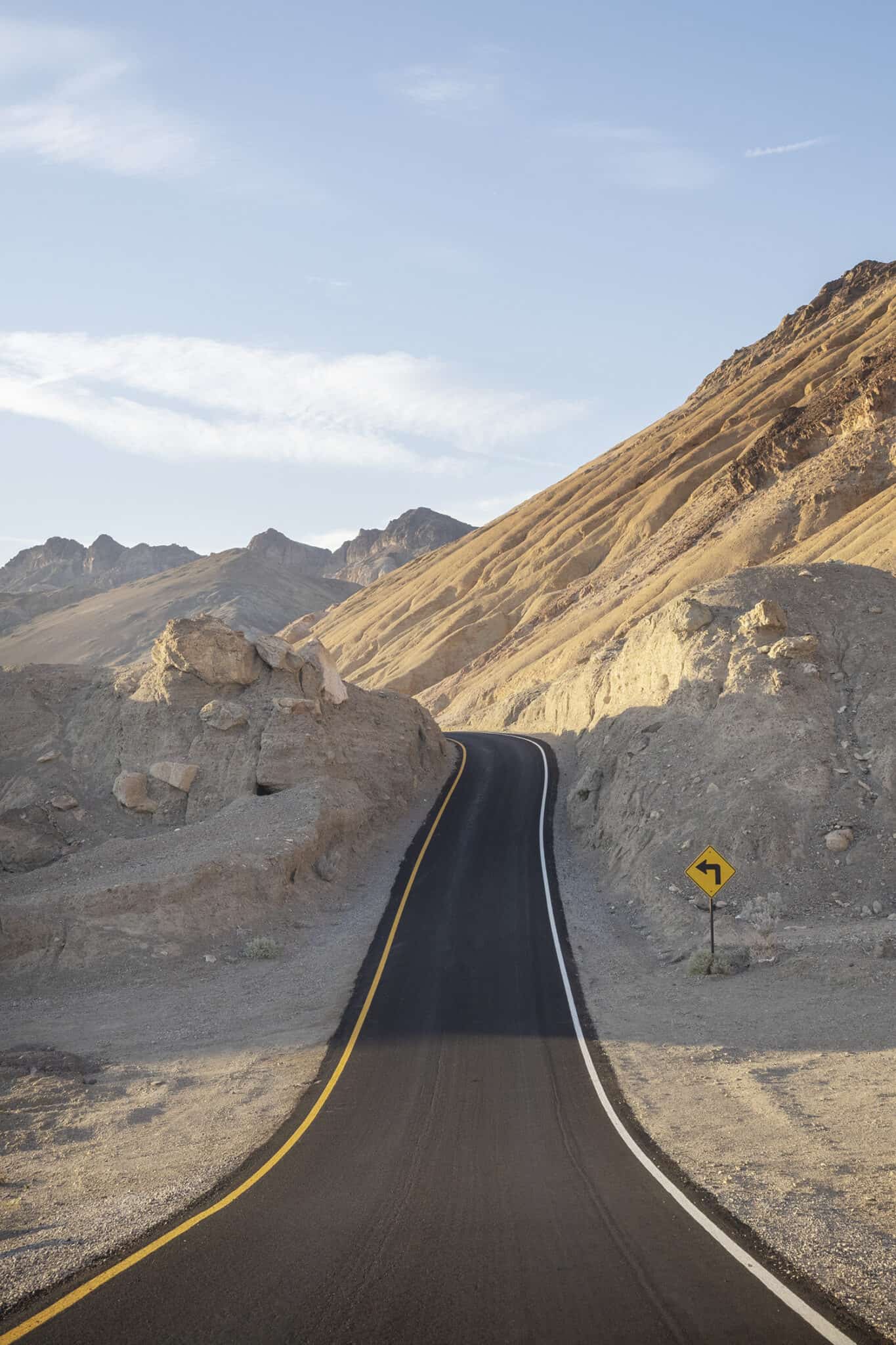 5 Creative Photography Tips to Instantly Improve Your Composition ...